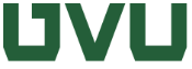 Uvu Logo